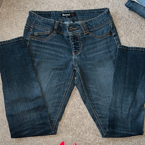 Rewind | Jeans | Rewind Jeans | Poshmark